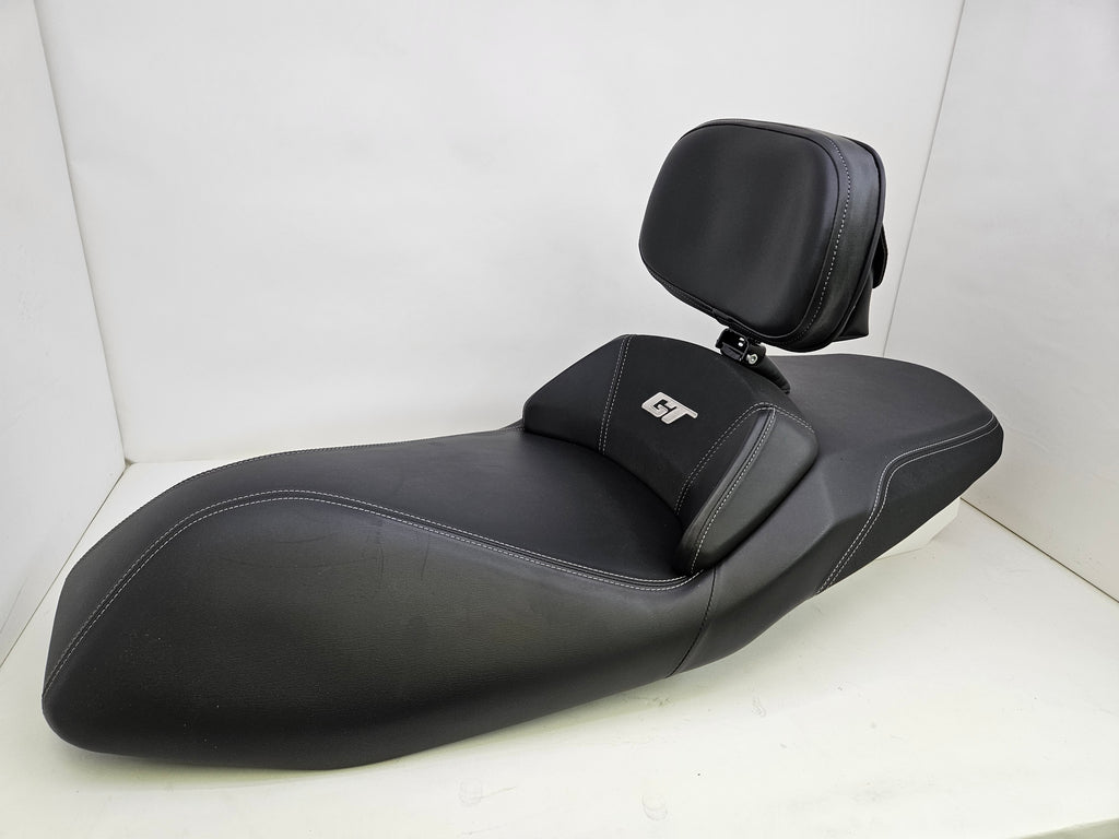 BMW C4000GT – Utopia Products