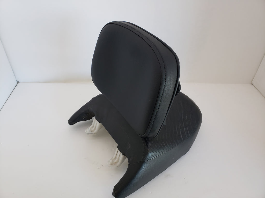 Yamaha FJR 1300 – Utopia Products