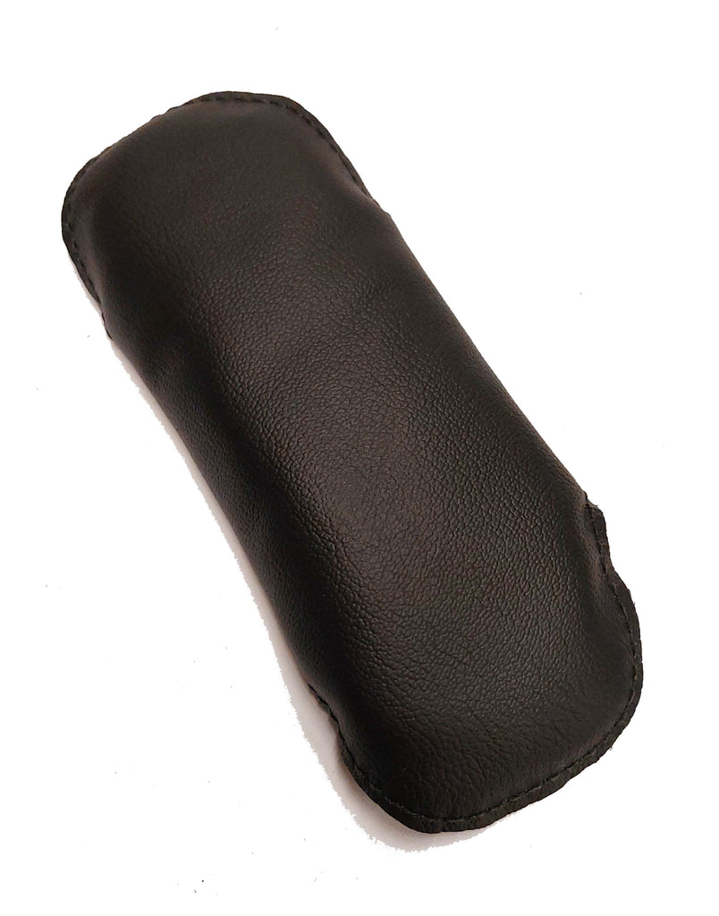 Bar Cover – Utopia Products