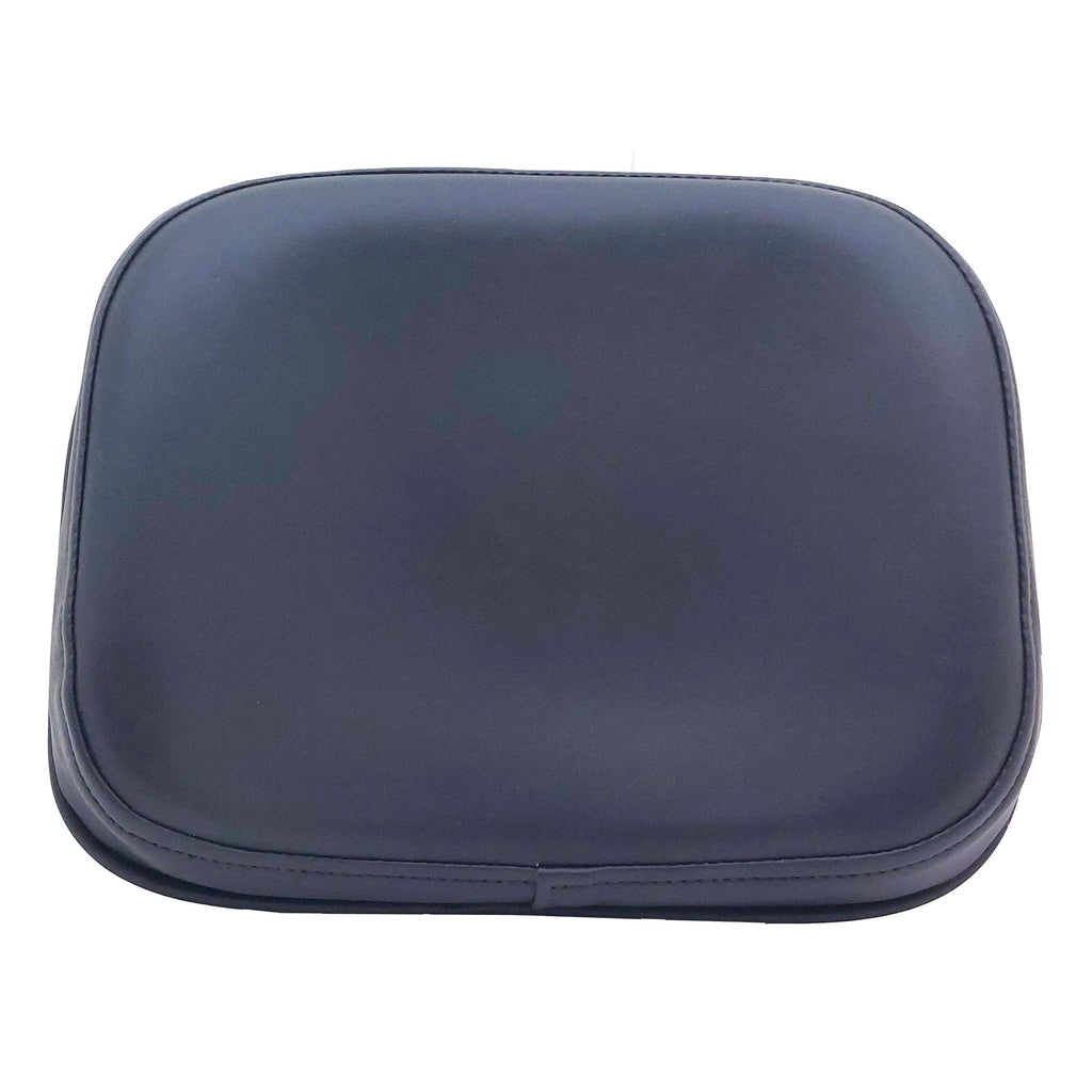 Honda Silver Wing GL500 & GL650I – Utopia Products