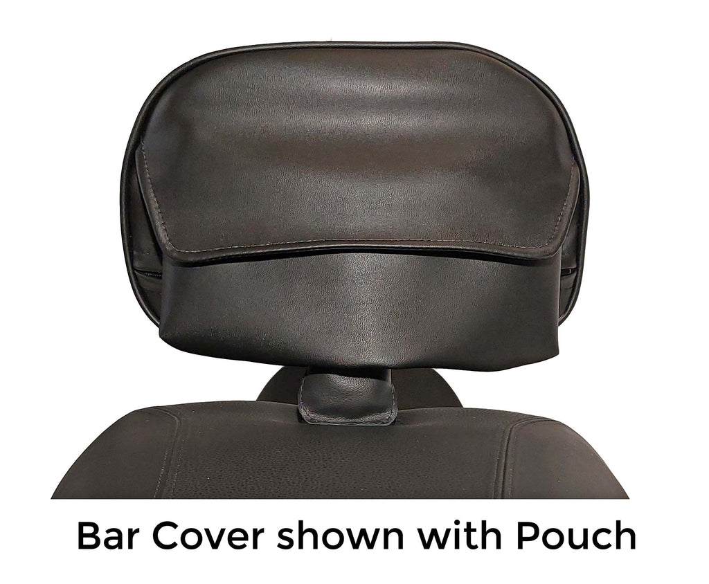 Bar Cover – Utopia Products
