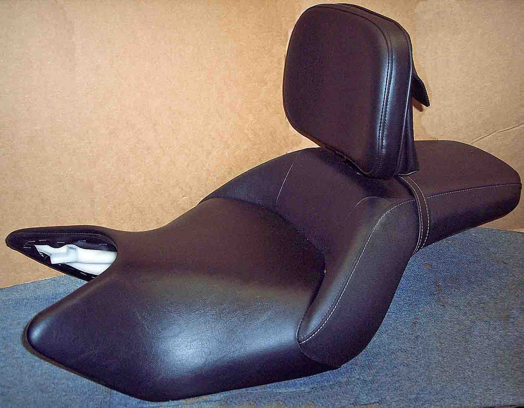 Honda CTX1300 and CTX700 – Utopia Products