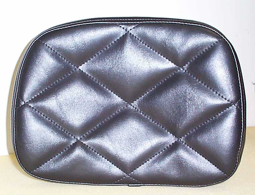 Honda Silver Wing GL500 & GL650I – Utopia Products