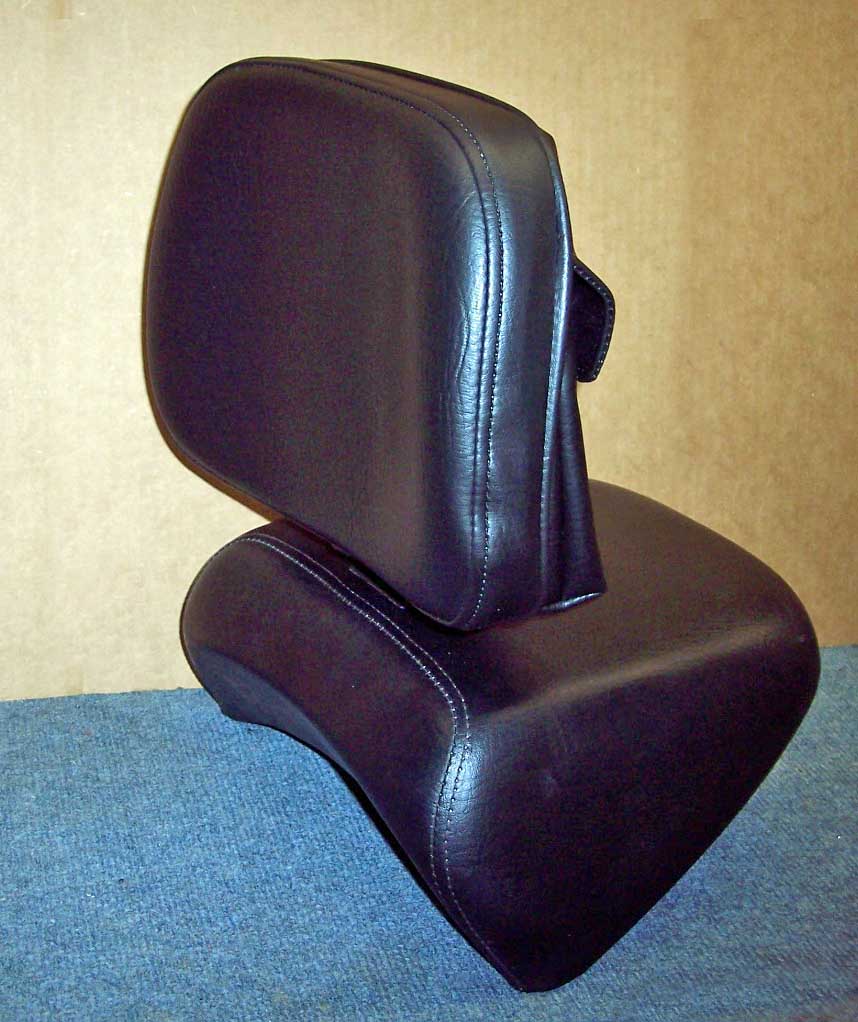 CF MOTO V5 Sapero – Utopia Products