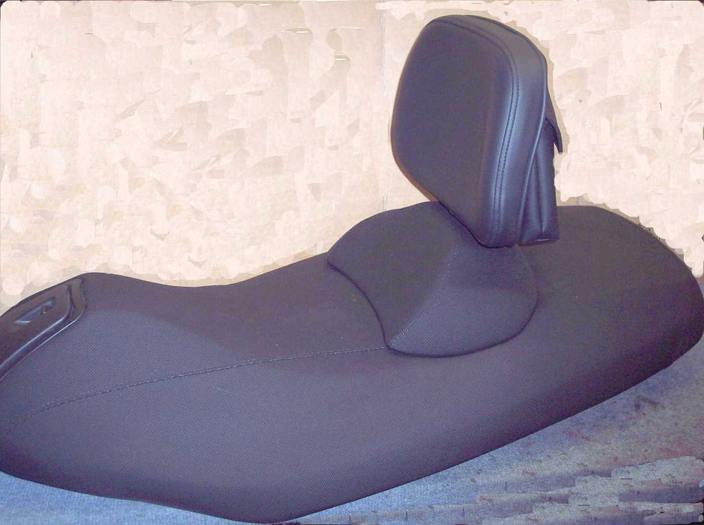 Kymco Xciting 500 – Utopia Products