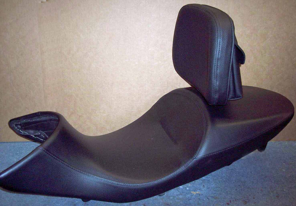 BMW R 1200 R – Utopia Products