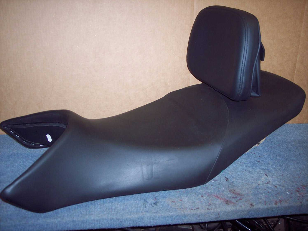 Honda NT700V – Utopia Products