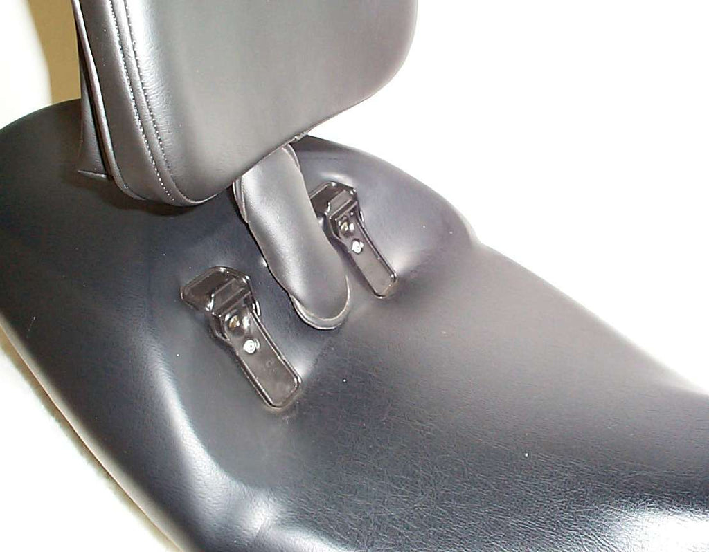 Honda Reflex – Utopia Products