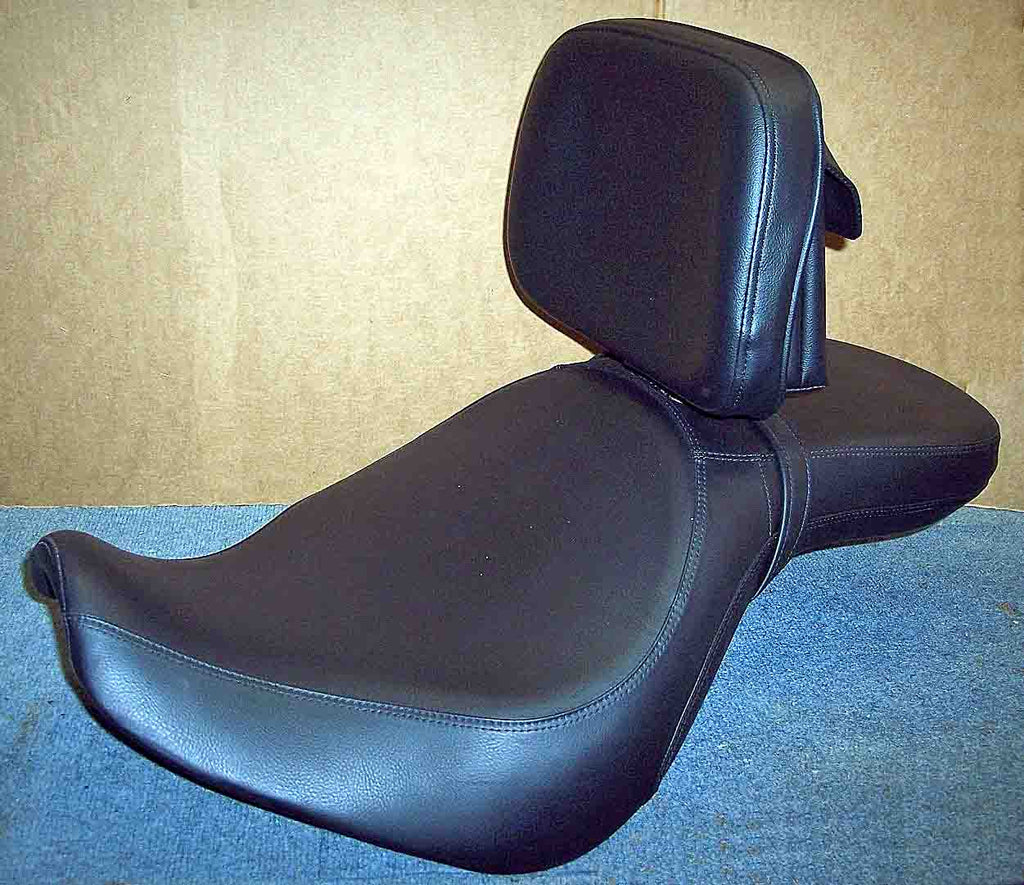 Triumph America – Utopia Products