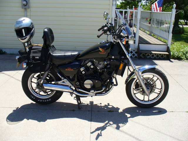 Honda Magna 1982-86 – Utopia Products