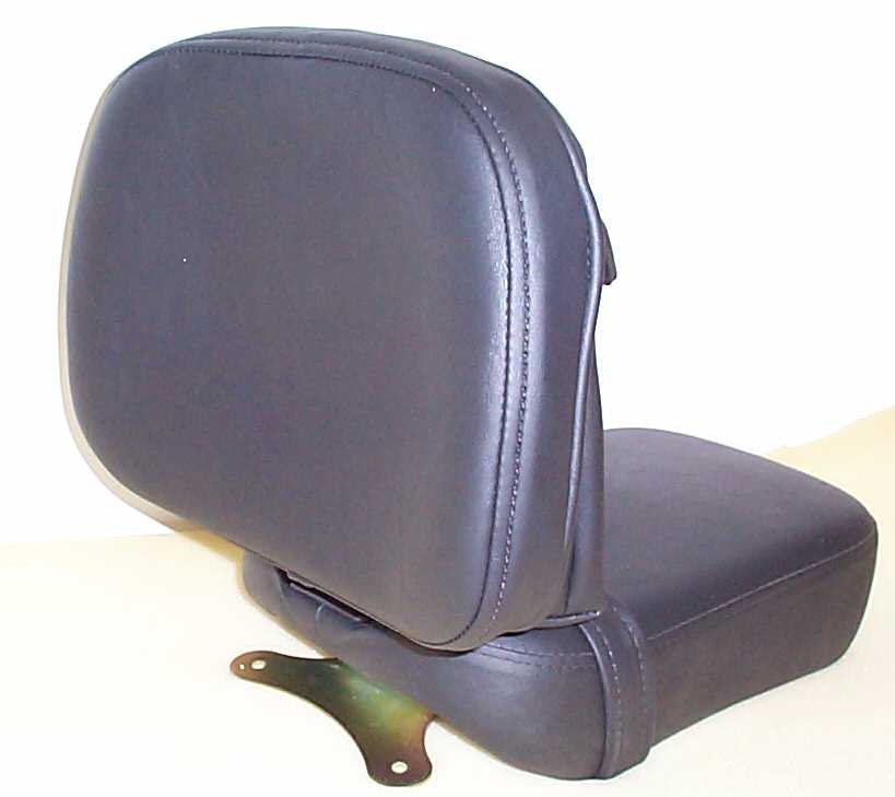 Honda Shadow VLX600 – Utopia Products