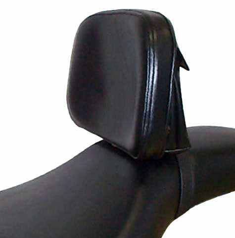 Honda Shadow VLX600 – Utopia Products